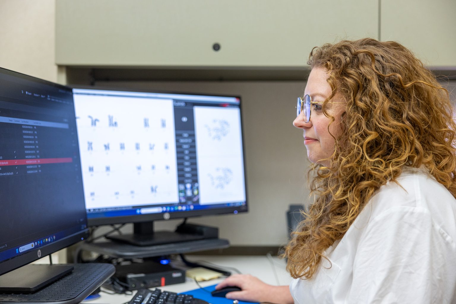 Multicenter Analysis: 47,XXY/46,XX Karyotype Insights
